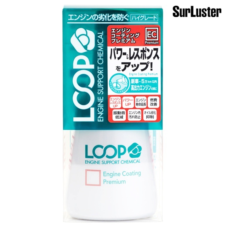 シュアラスター | GRANTZ ONE