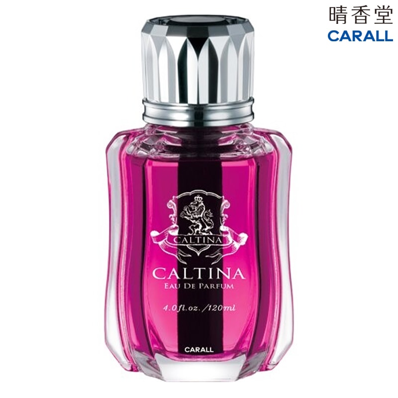 晴香堂 CARALL カルティナ ロワイヤル スパークリングシャワー 3185 | GRANTZ ONE