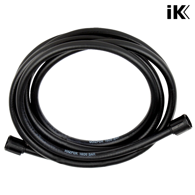 iK Sprayers | GRANTZ ONE