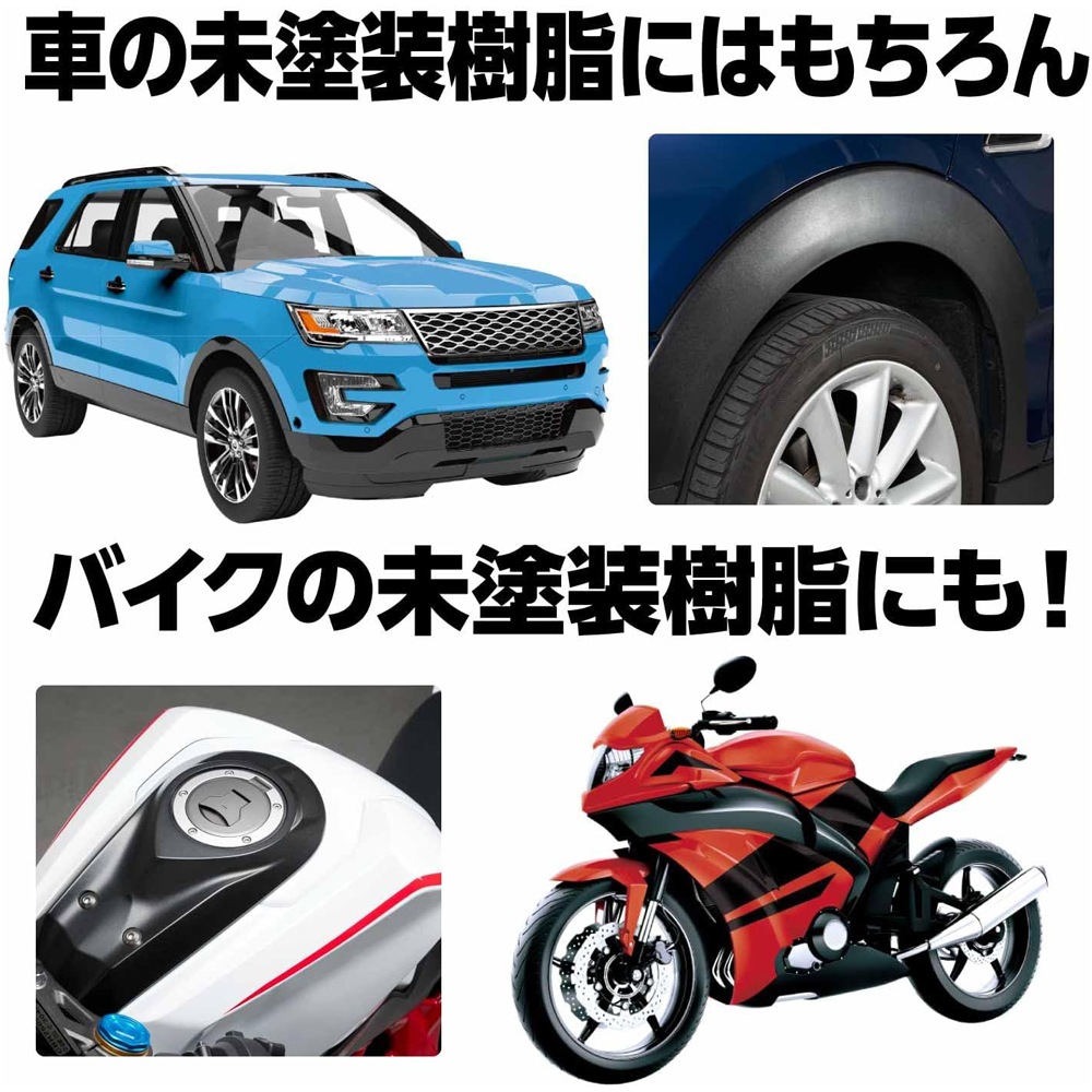 SurLuster シュアラスター レジンコーティング S-140 | GRANTZ ONE