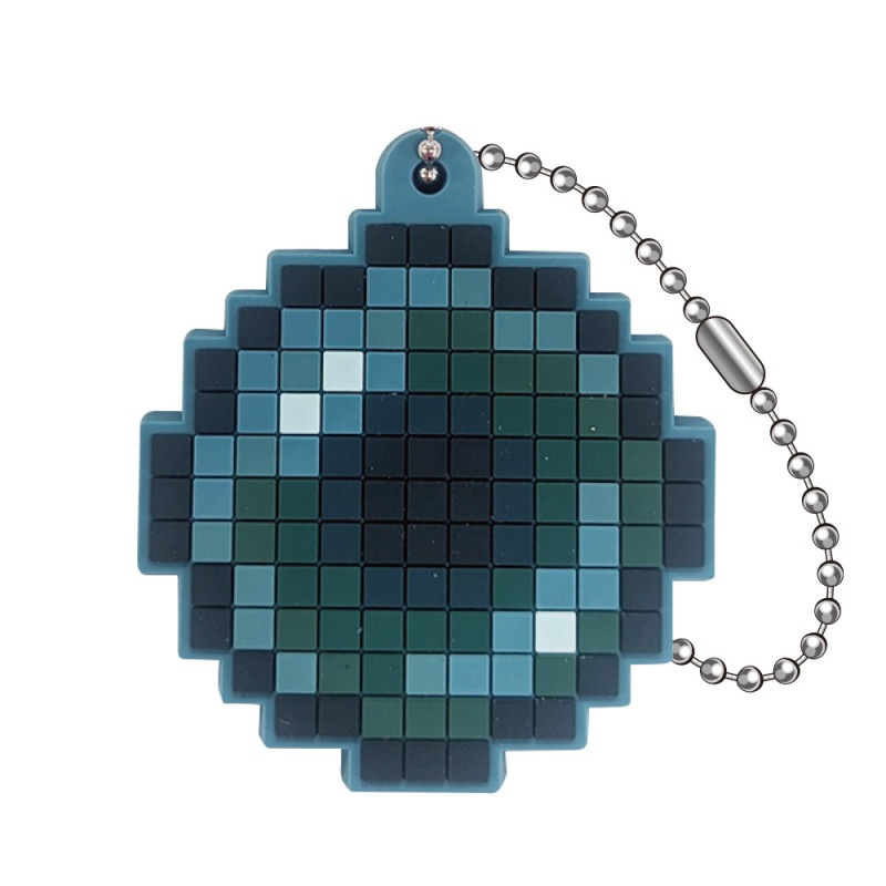 マインクラフト ラバーマスコット vol.2 エンダーパール | Minecraft -マインクラフト- | GRANUP ONLINE SHOP (グラナップオンラインショップ) | 人気 ...