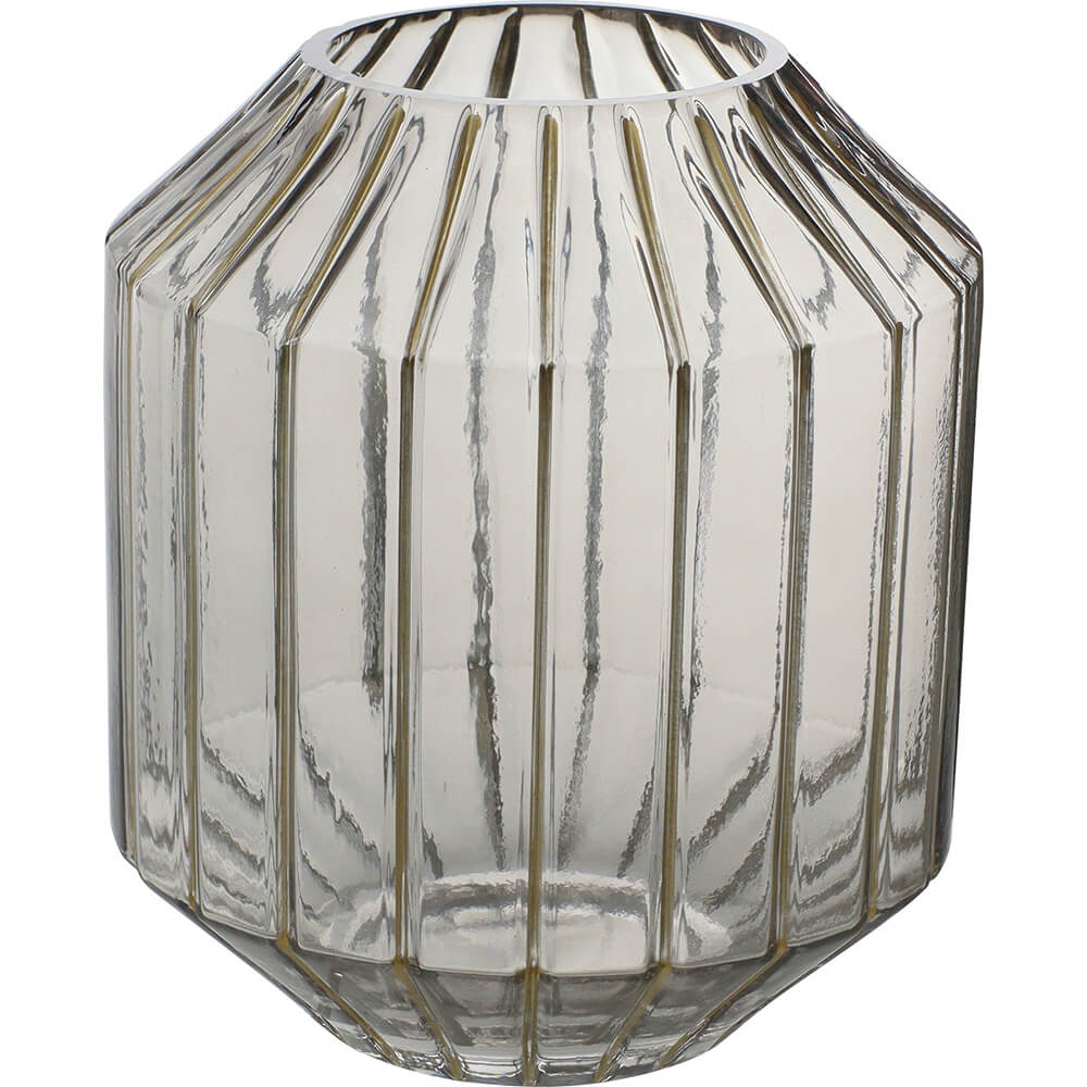 RAMP SHADE VASE L PED-0106【花器】通販｜GREEN PIECE