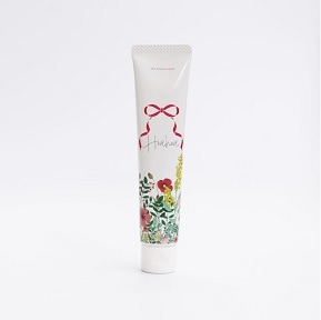 HoaHoa（ホアホア）ハンドクリーム | スキンケア,コスメ,クリーム・バーム | グリーンフラスコオンラインショップ