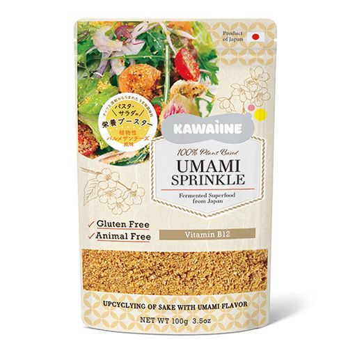 栄養素満点 アリサン ニュートリショナルイースト 200g | 【公式