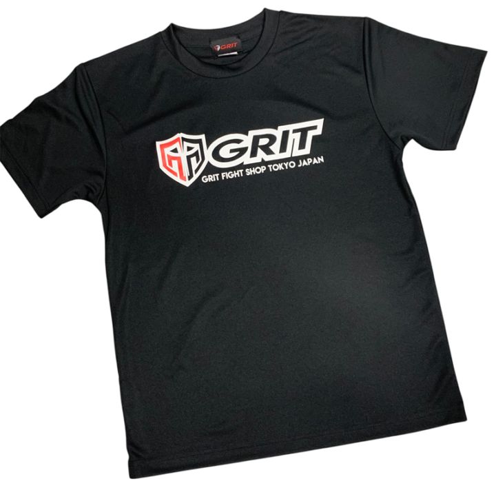 GRIT TRAINING DRY TEE 2508 GFS TOKYO JAPAN シャツ トレーニングシャツ | すべての商品 ...