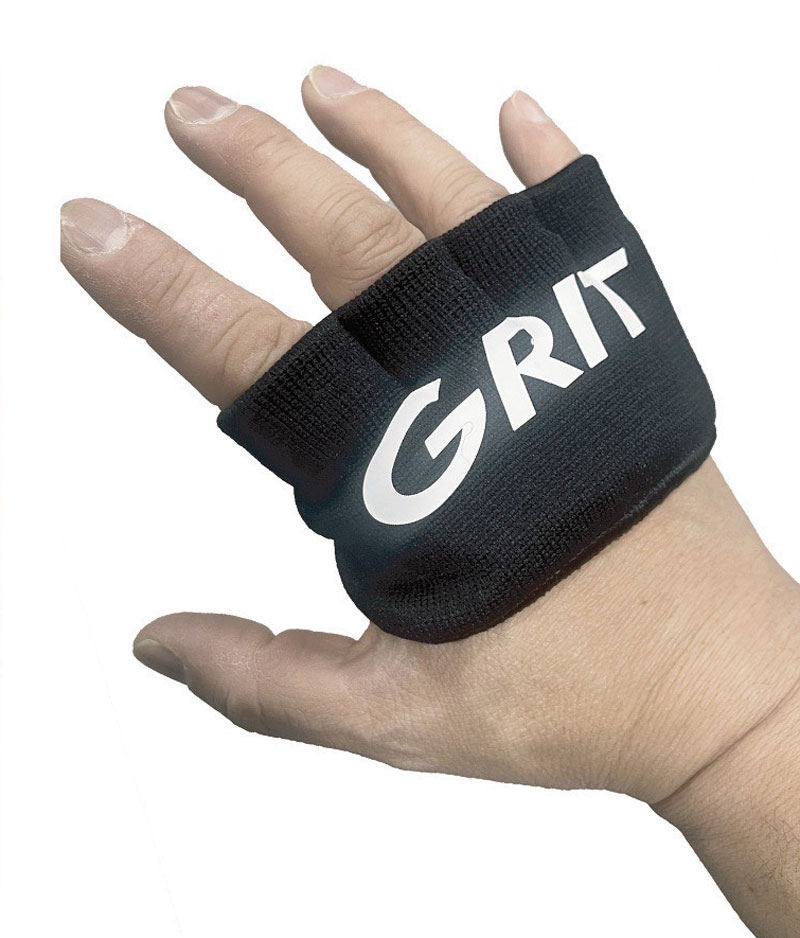 GRIT 2501 GEL INNNER インナーゲル バンテージ ハンドラップ ゲル | ブランド別商品,GRIT/グリット | GRIT ...
