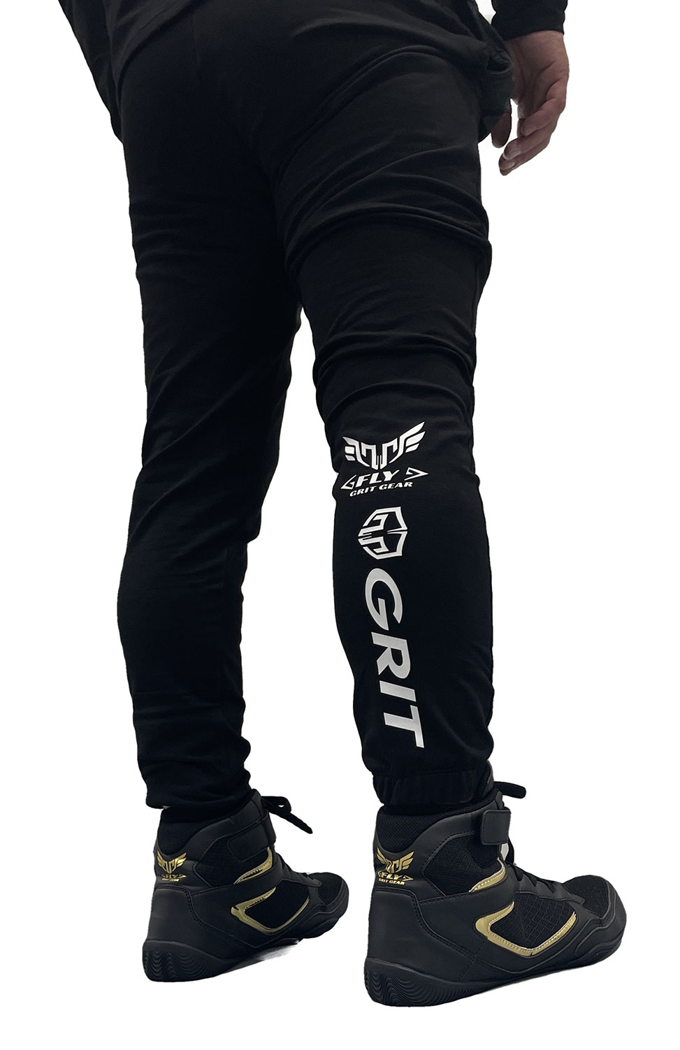 GRIT×LUTADOR DPS 2307 JERSEY SETUP/セットアップ スポーツウェア ジャージ | ブランド別商品,GRIT/グリット | GRIT FIGHT SHOP ...