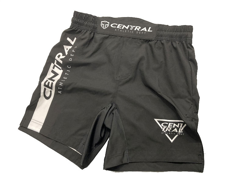 central×GRIT×LUTADOR 2305 FIGHT PANTS (Stretch fabric) | アイテム別商品,ファイトパンツ | GRIT FIGHT SHOP/グリット ...