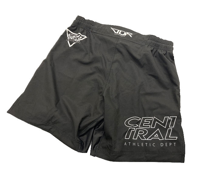 central×GRIT×LUTADOR 2305 FIGHT PANTS (Stretch fabric) | アイテム別商品,ファイトパンツ | GRIT FIGHT SHOP/グリット ...