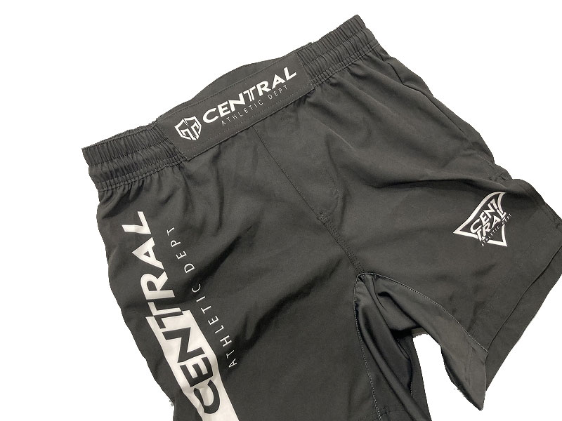 central×GRIT×LUTADOR 2305 FIGHT PANTS (Stretch fabric) | アイテム別商品,ファイトパンツ | FITTA ACTIVE 日本国内正規代理 ...