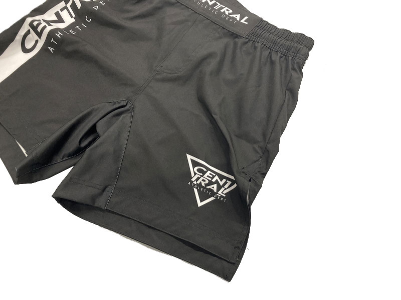 central×GRIT×LUTADOR 2305 FIGHT PANTS (Stretch fabric) | アイテム別商品,ファイトパンツ | GRIT FIGHT SHOP/グリット ...