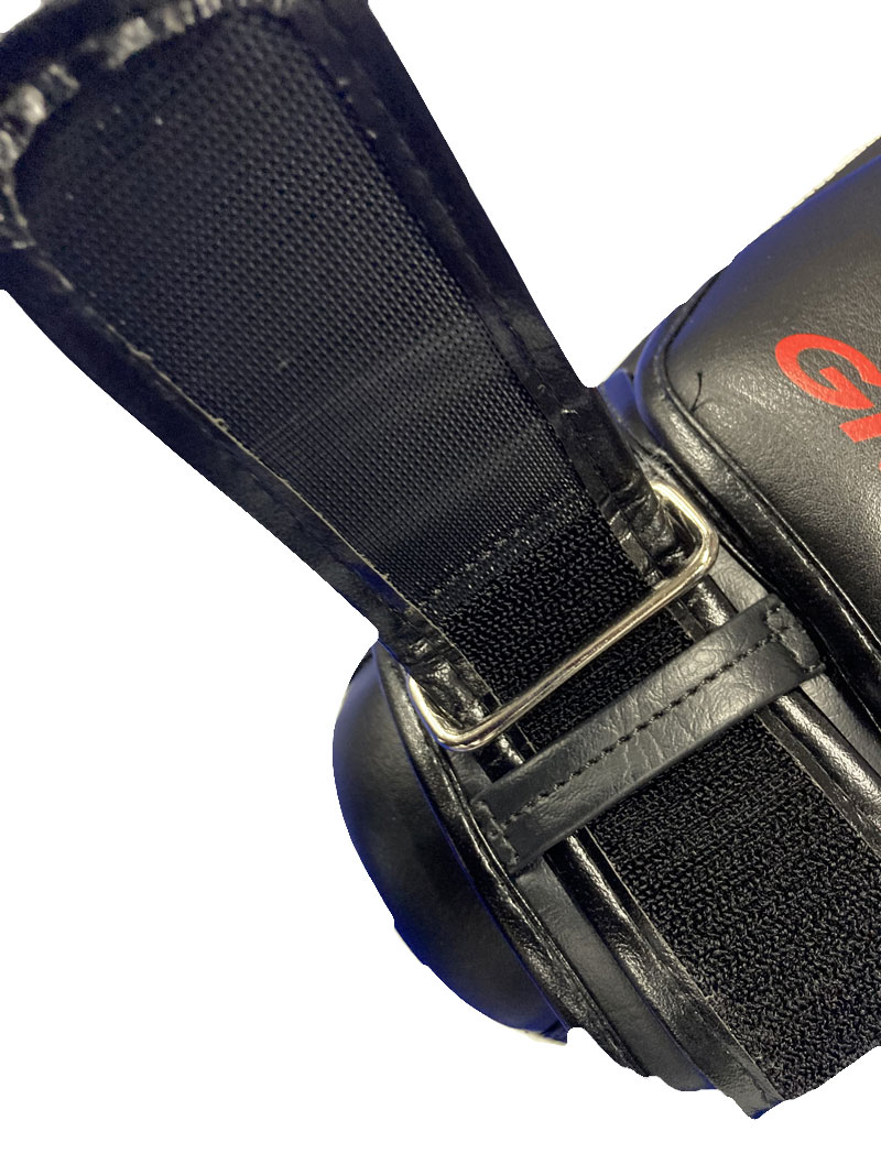 GRIT LONG FOCUS MITTS （High spec model）1 pair 1ペア 左右セット | 競技別商品,ボクシング ...