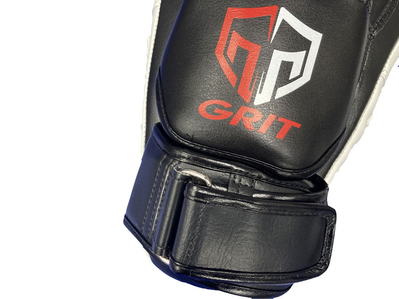 GRIT LONG FOCUS MITTS （High spec model）1 pair 1ペア 左右セット | 競技別商品,ボクシング ...
