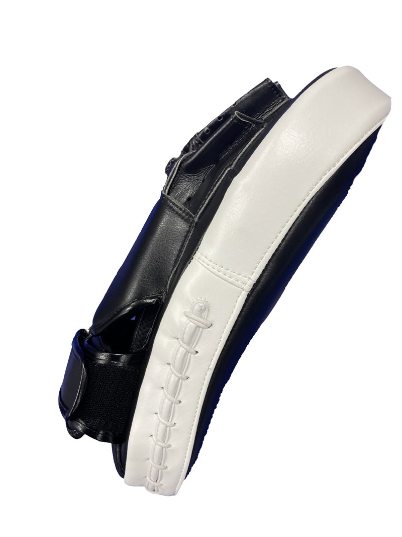 GRIT LONG FOCUS MITTS （High spec model）1 pair 1ペア 左右セット | 競技別商品,ボクシング ...