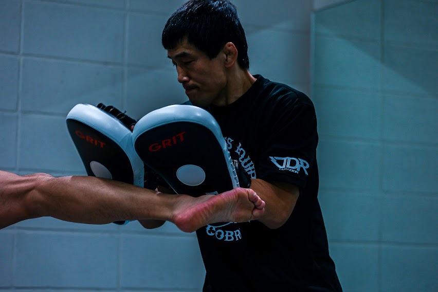 GRIT LONG FOCUS MITTS （High spec model）1 pair 1ペア 左右セット | 競技別商品,ボクシング ...
