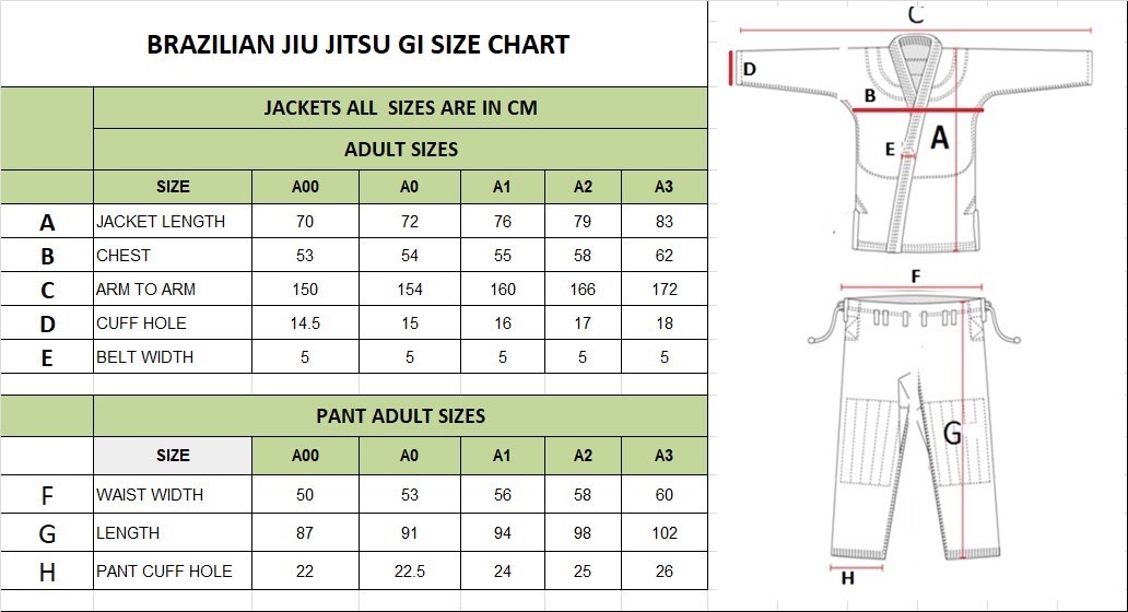GRIT×MOBSTYLES JIU-JITSU GI 2305 | 競技別商品,ブラジリアン柔術 | GRIT FIGHT SHOP/グリットファイトショップ（グリット ファイト ショップ）