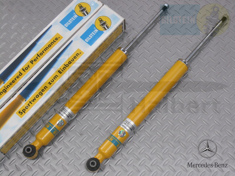 ビルシュタインB8 BE3-G689【BILSTEIN B8 SPRINT】ビルシュタイン ハイパフォーマンスショック【ショートストローク ...