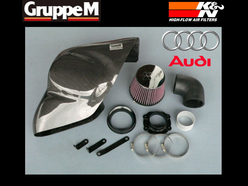 メーカー グループM RAM AIR SYSTEM エアクリ kts-parts-shop - 通販 - PayPayモール ラムエアシステム ...