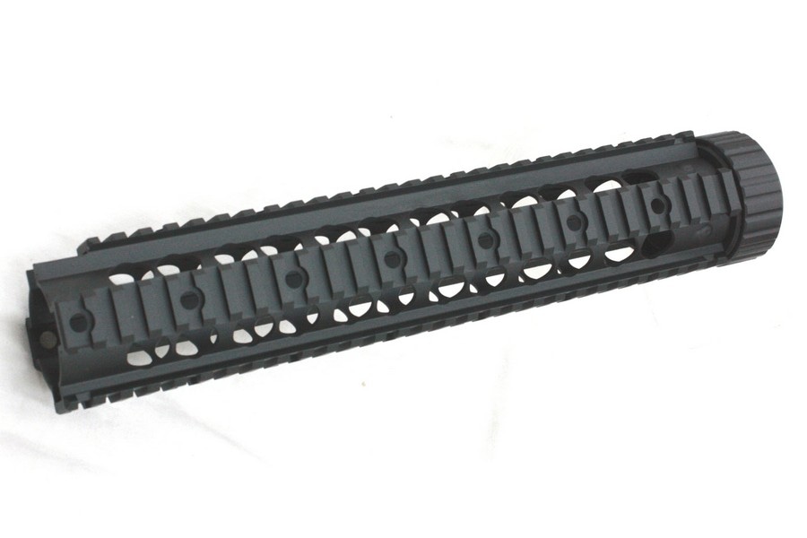 CYMA Knith's FF RAS 13" | メーカー別,CYMA | | GUNMALL OSAKA WEB SHOP