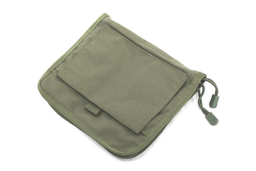 Tactical メディック/ツール ポーチ OD | 装備,ポーチ類,メディック／ツールポーチ | | GUNMALL OSAKA WEB SHOP