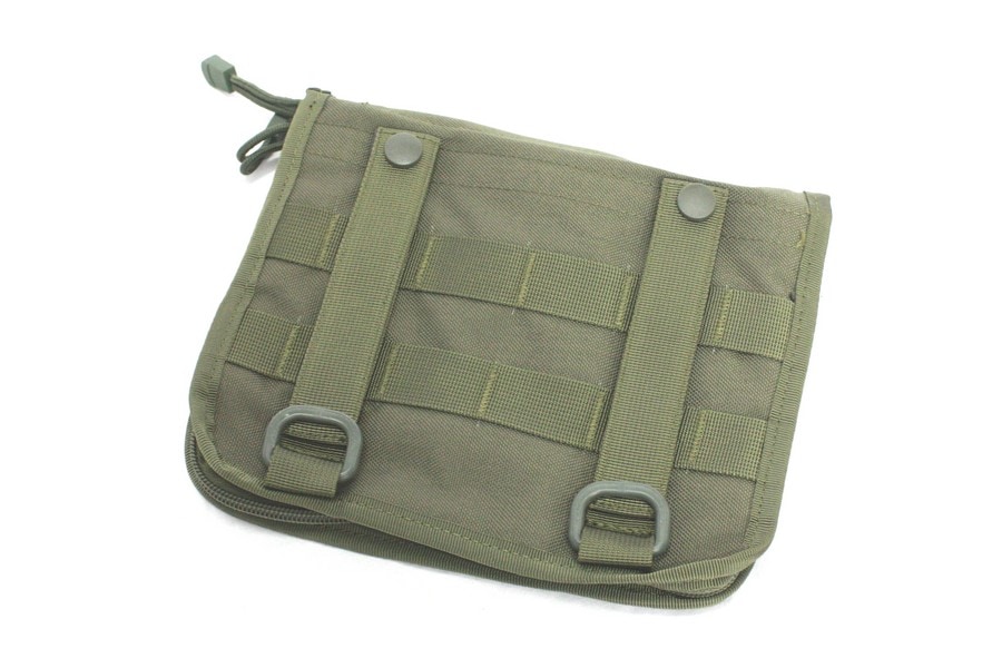 Tactical メディック/ツール ポーチ OD | 装備,ポーチ類,メディック／ツールポーチ | | GUNMALL OSAKA WEB SHOP
