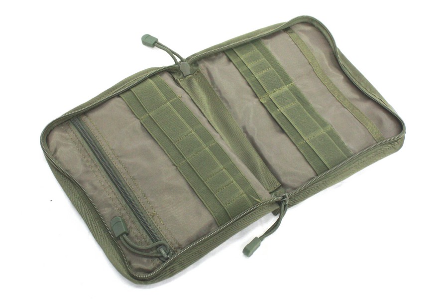 Tactical メディック/ツール ポーチ OD | 装備,ポーチ類,メディック／ツールポーチ | | GUNMALL OSAKA WEB SHOP