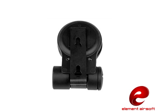 Element ADVENTURE LIGHTS VIPタイプ IR/LEDライト BK | メーカー別,ELEMENT ...