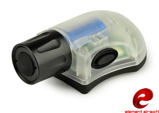 S&S MANTAタイプ ストロボ Green | すべての商品 | | GUNMALL OSAKA WEB SHOP