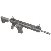 KSC HK417A2 ガスブローバックライフル | ガスガン本体,M4/M16シリーズ | | GUNMALL OSAKA WEB SHOP