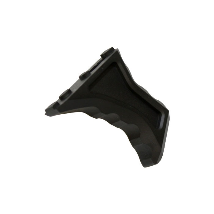 VP-24タイプ ハンドストップ KEYMOD&MLOK BK | すべての商品 | | GUNMALL OSAKA WEB SHOP