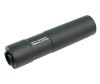 ZENIT DTK-4(ДТК-4)タイプ サイレンサー (14mm-/24mm+) | すべての商品 | | GUNMALL OSAKA ...