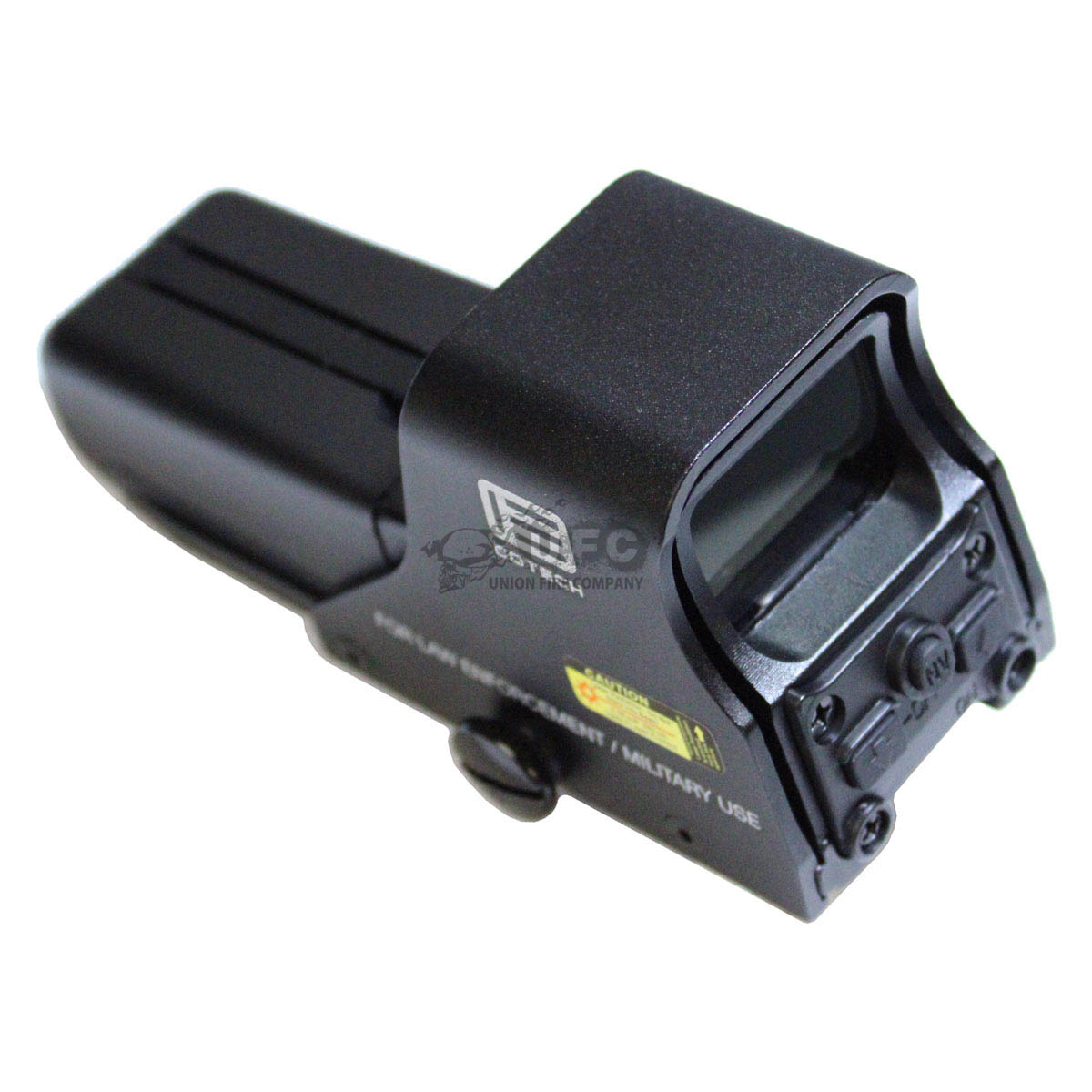 SOTAC EOTech 552タイプ R/Gドットサイト FLAG刻印 BK | メーカー別,SOTAC | | GUNMALL OSAKA WEB SHOP