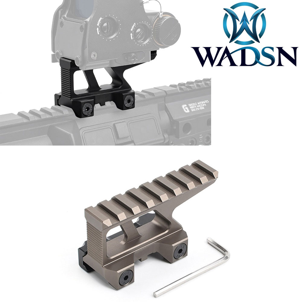 GBRS Lernaタイプ マウント DE | すべての商品 | | GUNMALL OSAKA WEB SHOP