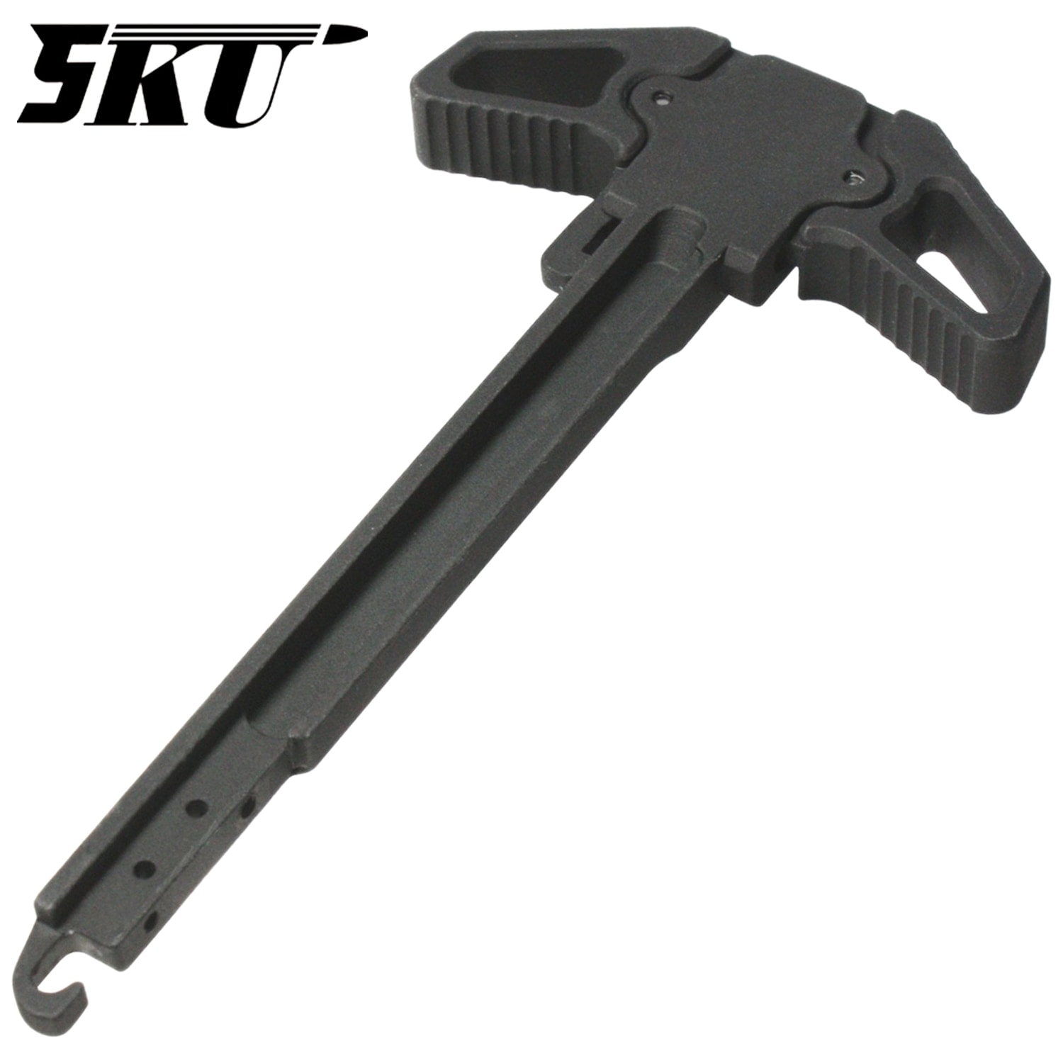 5KU AXTS Raptorタイプ アンビチャージングハンドル | メーカー別,5KU | | GUNMALL OSAKA WEB SHOP