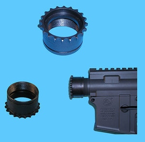 Barrel Lock | すべての商品 | | GUNMALL OSAKA WEB SHOP