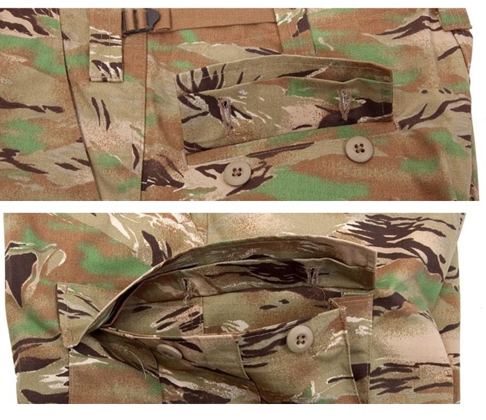 TRU-SPEC MEN'S ハーフパンツ ALL TERRAIN TIGER 2XL-Rサイズ | すべての商品 | | GUNMALL ...