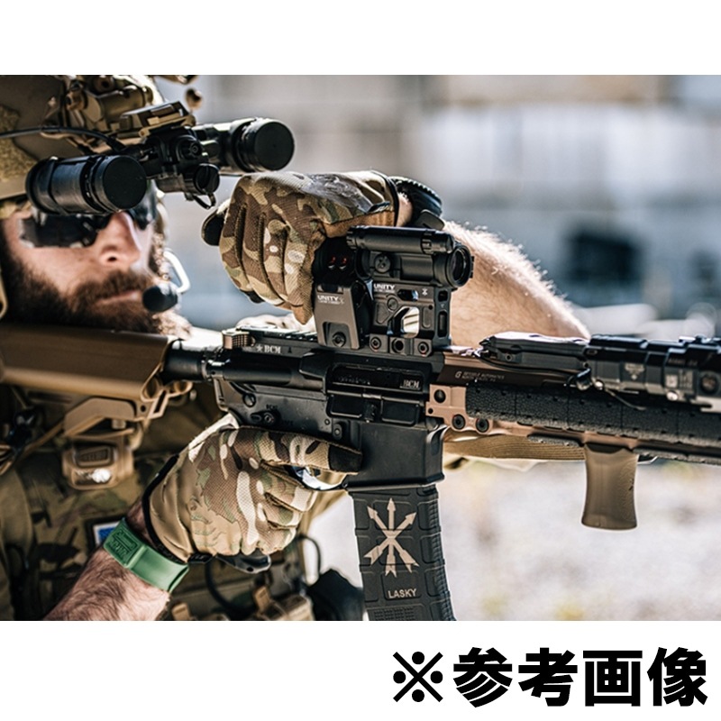 HolyWarrior Unityタイプ FAST MICRO MOUNT T1/T2用 DDC | メーカー別,Holy Warrior ...