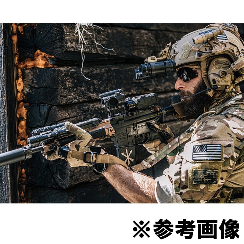 HolyWarrior Unityタイプ FAST MICRO MOUNT T1/T2用 DDC | メーカー別,Holy Warrior ...