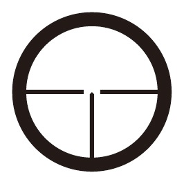 S&T kar98k(SPG18)用 ZF39タイプ スコープ & サイドマウントセット | 光学機器,スコープ | | GUNMALL ...