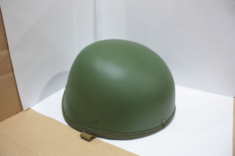 6Б28(6B28)タイプ ヘルメット OD | 装備,ヘッドギア,ヘルメット | | GUNMALL OSAKA WEB SHOP