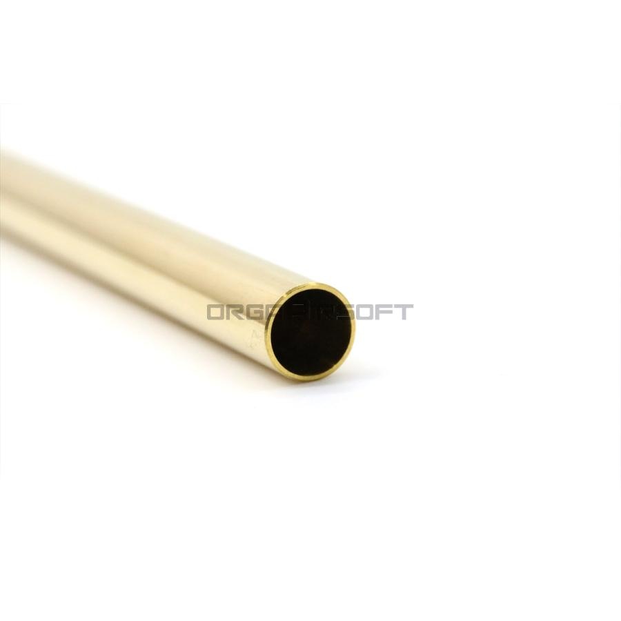 ORGA LEX05バレル 電動ガン用 275mm ORGA-LEX275 | メーカー別,その他国産メーカー,ORGA | | GUNMALL OSAKA WEB SHOP