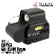 SOTAC EoTech EXPS3 SU-231Aタイプ R/G ドットサイトBK | すべての商品 | | GUNMALL OSAKA ...