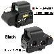 SOTAC EoTech EXPS3 SU-231Aタイプ R/G ドットサイトBK | すべての商品 | | GUNMALL OSAKA ...