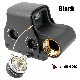 SOTAC EoTech EXPS3 SU-231Aタイプ R/G ドットサイトBK | すべての商品 | | GUNMALL OSAKA ...