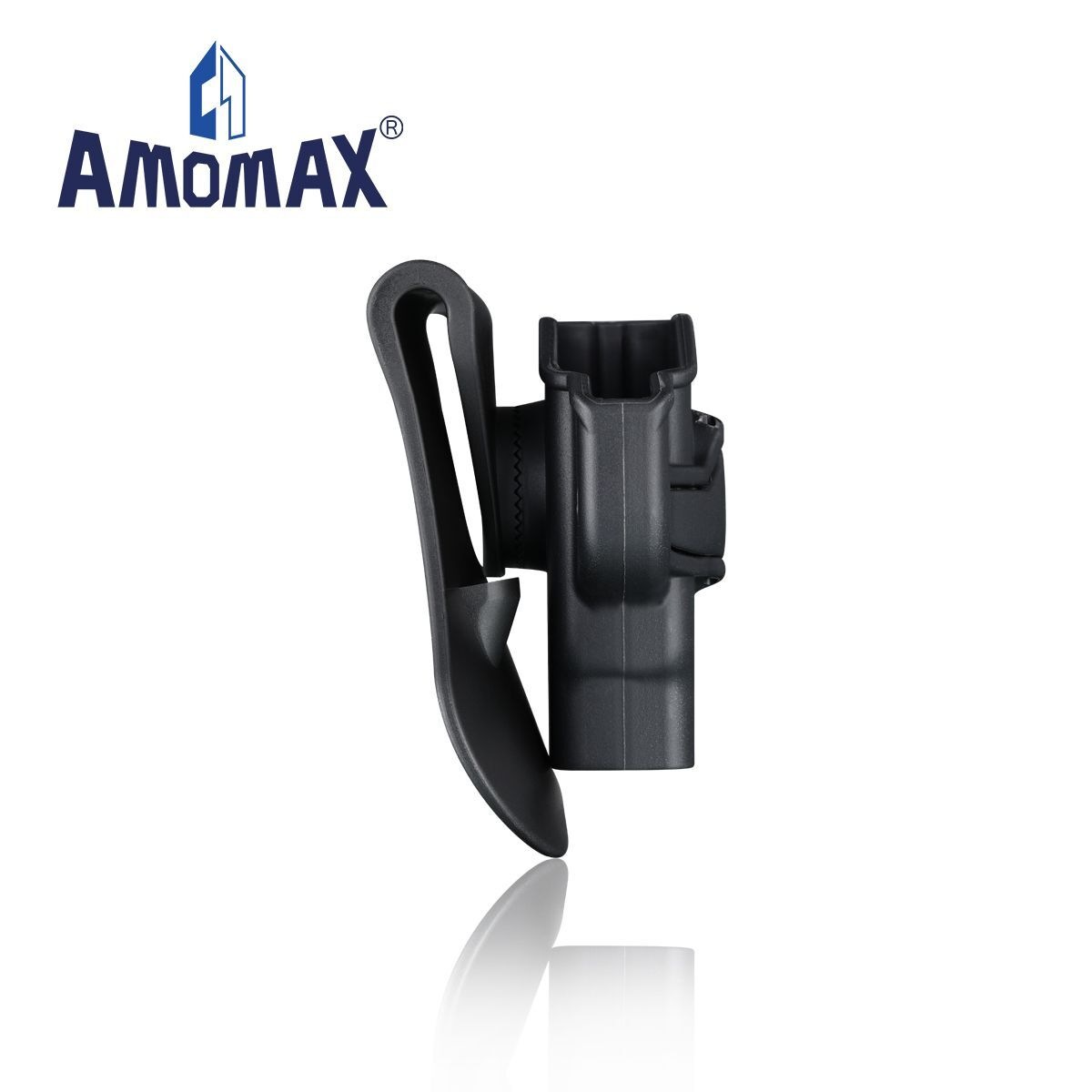 【限定特価】AMOMAX S&W Bodyguard .380用 パドルホルスター | メーカー別,AMOMAX | | GUNMALL ...