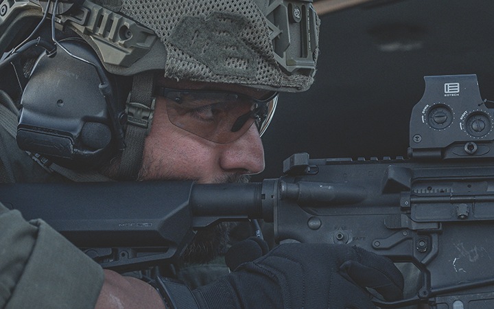 SILIUM PLUS BSSI マットブラック CSP LENS (BSSIBSCSP) | メーカー別,その他国産メーカー,BOLLE ...