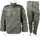 UFC BDU上下セット OD (各種サイズあり) | 装備,BDU,上下セット | | GUNMALL OSAKA WEB SHOP