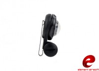 Element ADVENTURE LIGHTS VIPタイプ IR/LEDライト BK | メーカー別,ELEMENT ...