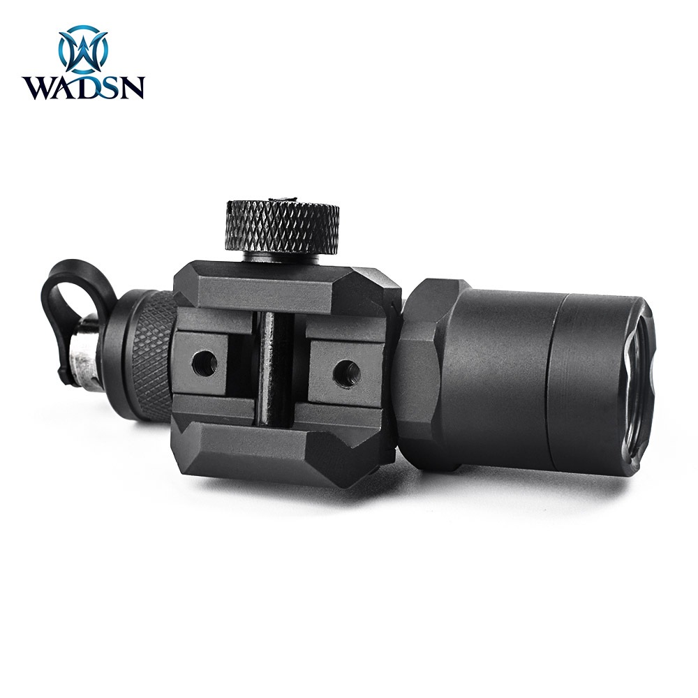 Element SF M300Bタイプ ミニスカウトライト デュアルスイッチ BK | すべての商品 | | GUNMALL OSAKA ...