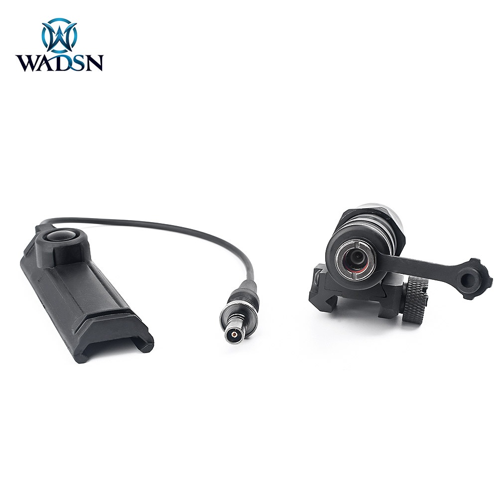 Element SF M300Bタイプ ミニスカウトライト デュアルスイッチ BK | すべての商品 | | GUNMALL OSAKA ...